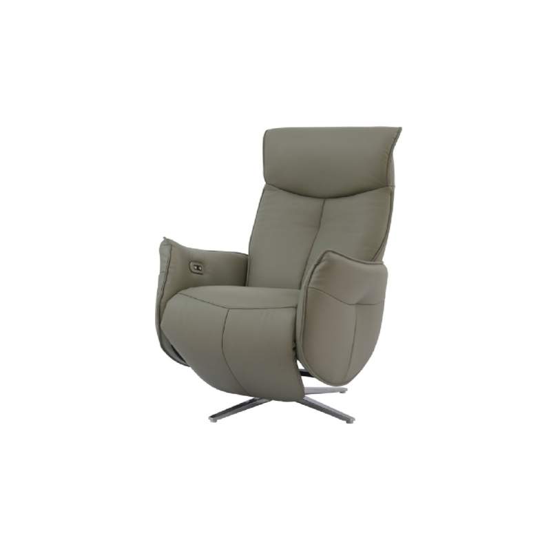 เก้าอี้พักผ่อน Modernform URBANO Recliner Chair
