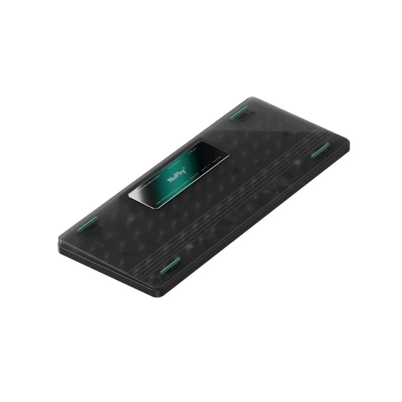 คีย์บอร์ด NuPhy Air75 Wireless Mechanical Keyboard