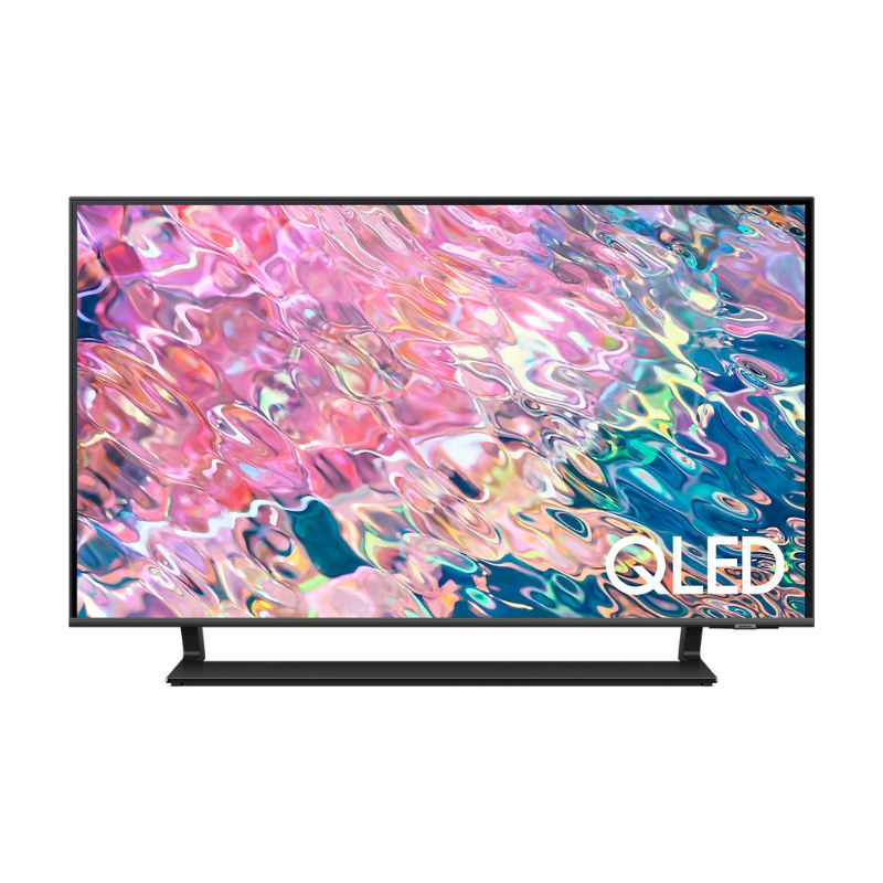 QLED TV