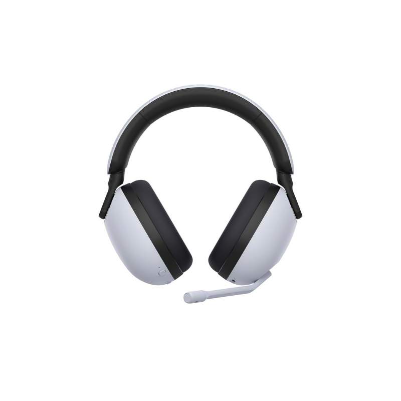 Sony INZONE H7 หูฟังเกมมิ่งไร้สาย ดีไซน์แปลกใหม่จาก Sony