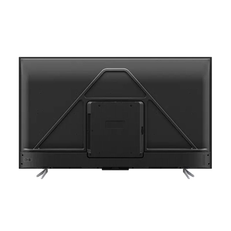 ทีวี TCL 4K UHD LED 75P725 75" Smart TV