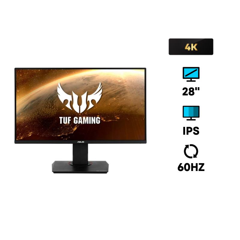 จอคอม LG 27UP600-W 27" IPS 4K Monitor 60Hz