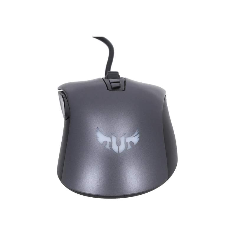 เมาส์ Asus ROG TUF Gaming M3 Gaming Mouse