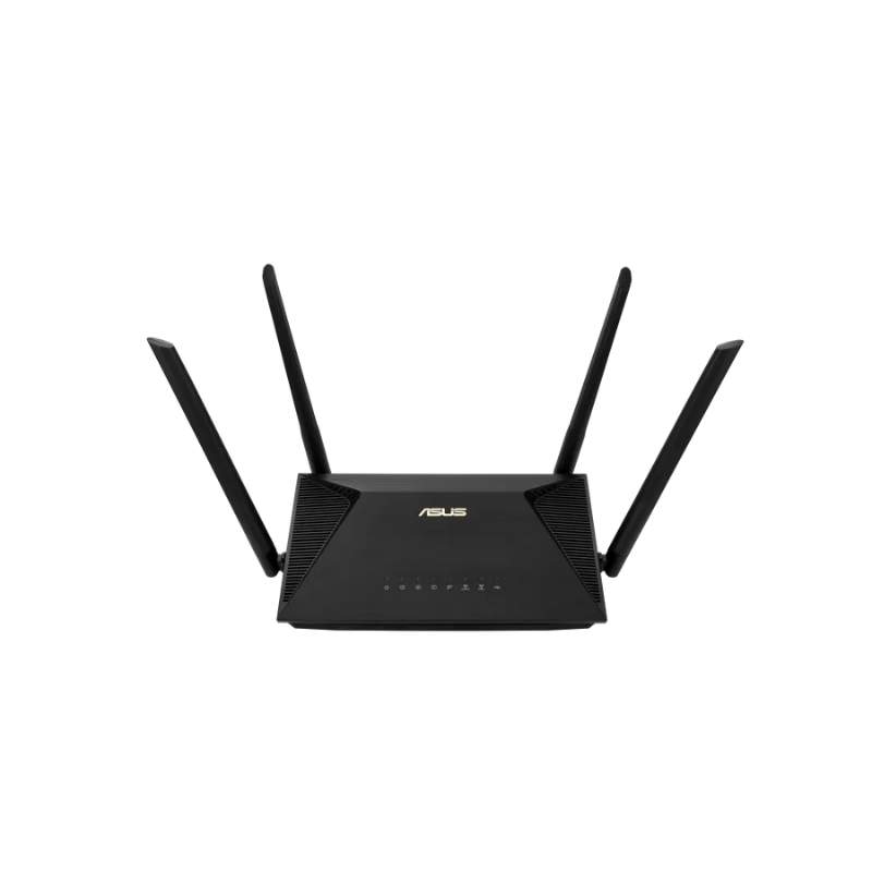TP-Link Archer AX50 AX3000 Dual Band Gigabit Wi-Fi 6 Router