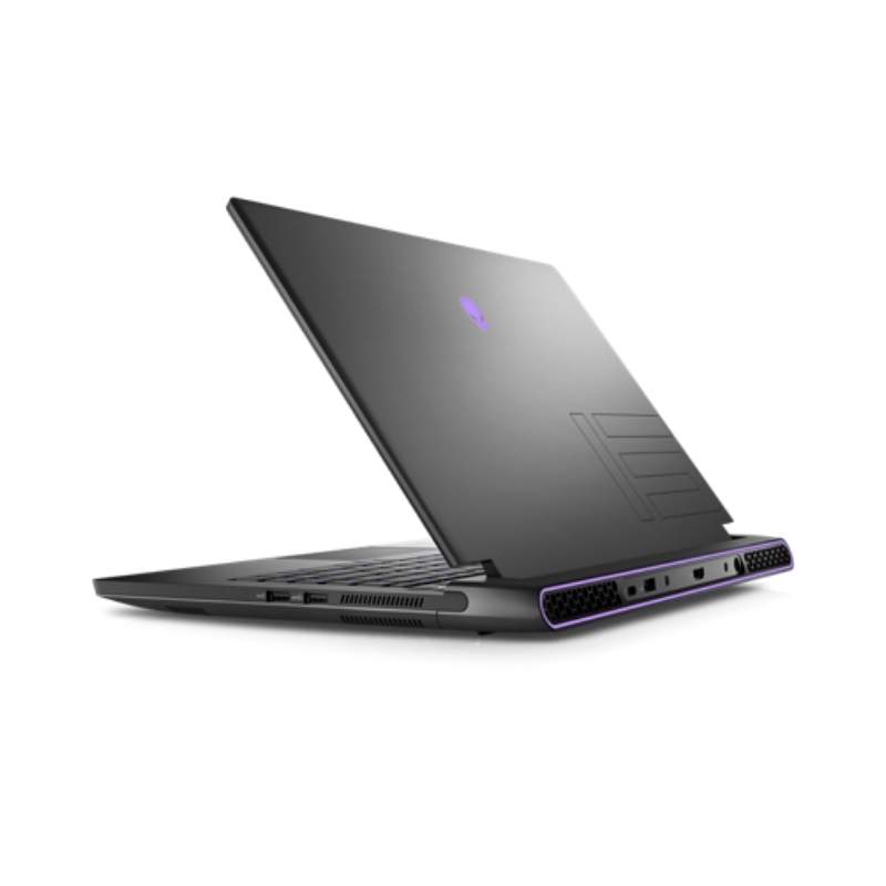 โน๊ตบุ๊ค Dell Alienware M15 R7 W569315002TH Gaming Notebook
