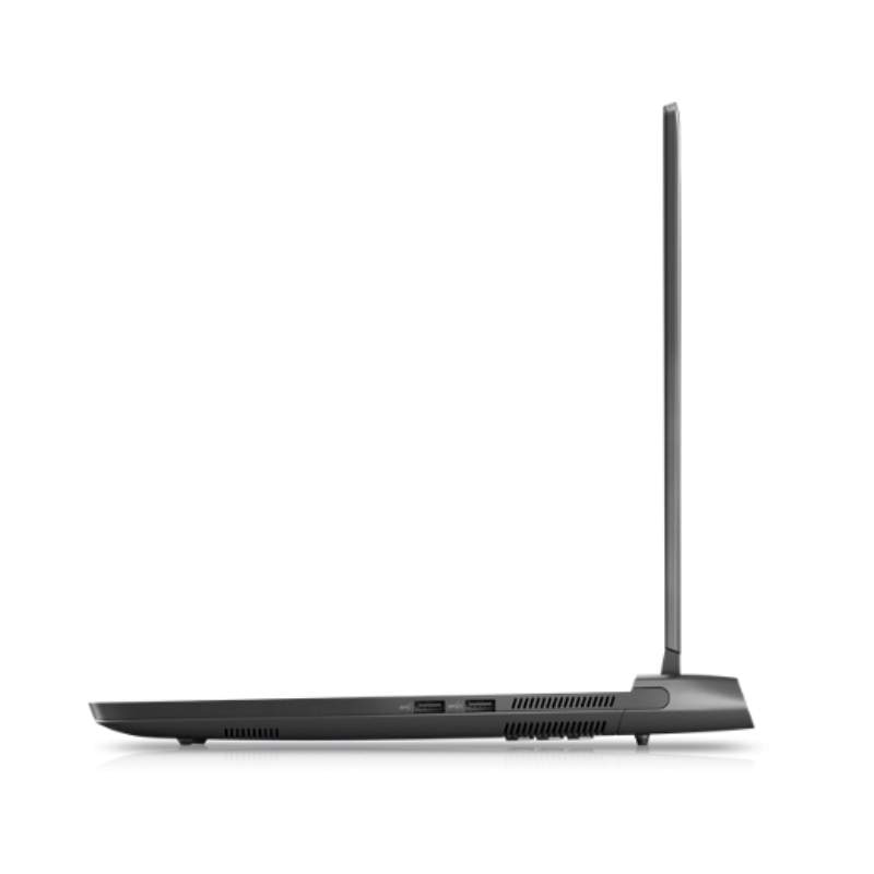 โน๊ตบุ๊ค Dell Alienware M17 R5 W569317002ATH Gaming Notebook