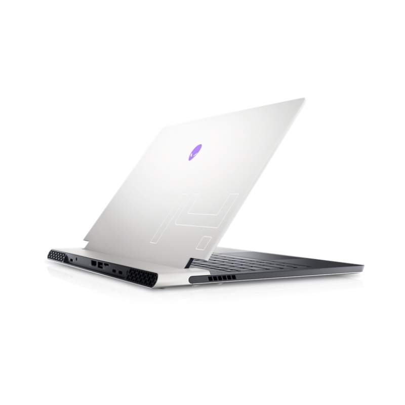 โน๊ตบุ๊ค Dell Alienware X14 W569314001TH Gaming Notebook