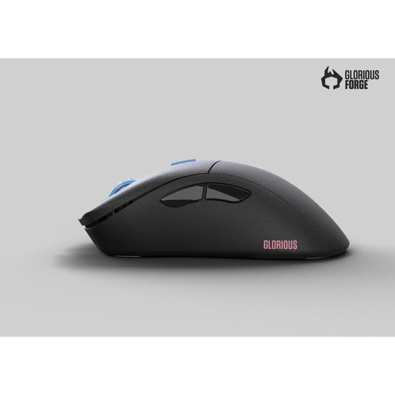 เมาส์ Glorious Model D PRO Wireless Gaming Mouse