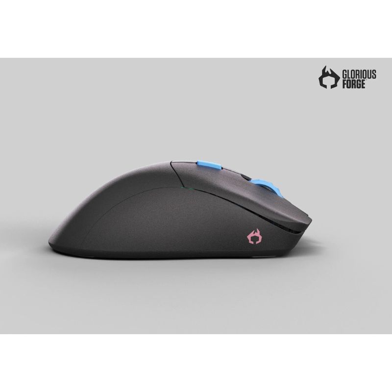 เมาส์ Glorious Model D PRO Wireless Gaming Mouse