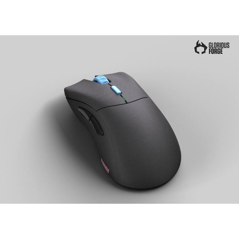 เมาส์ Glorious Model D PRO Wireless Gaming Mouse