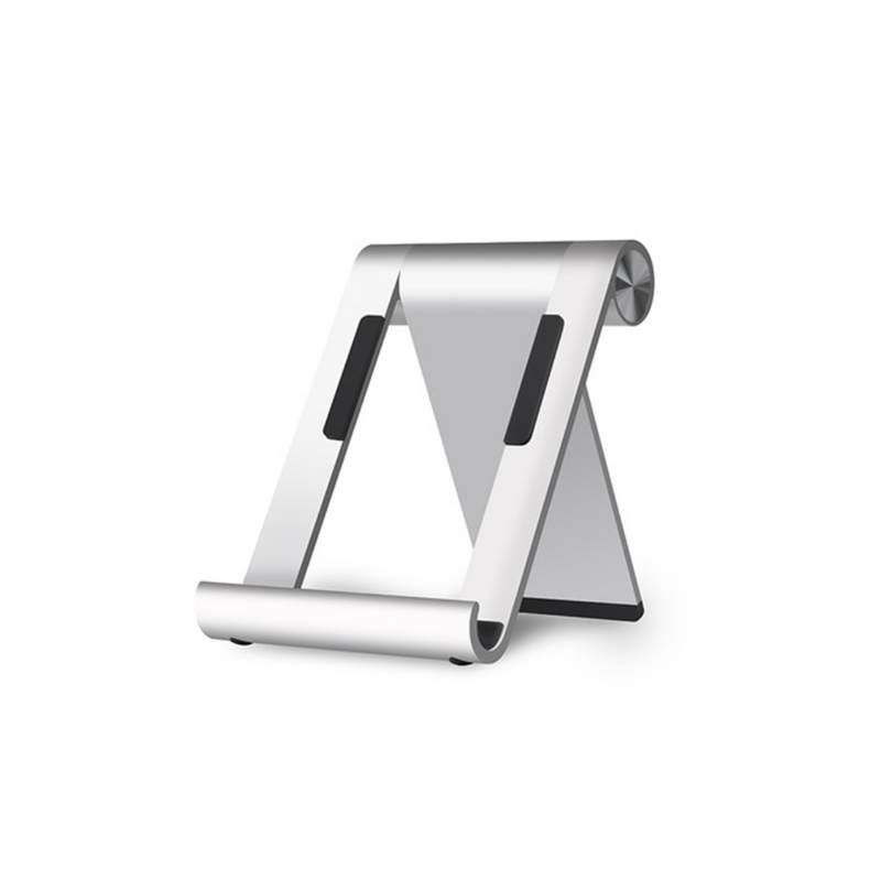 ที่วางโทรศัพท์ Elago MS3 Charging Stand for MagSafe