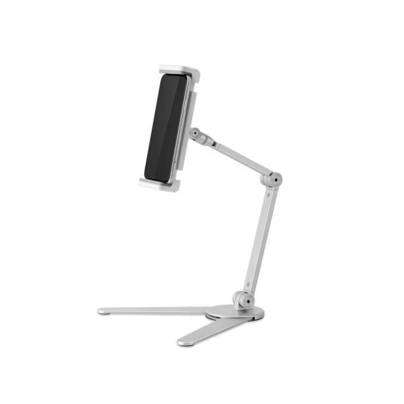 ขาตั้งแท็บเล็ต ModernEgo Foldable Stand & Wall Mount Tablet Holder
