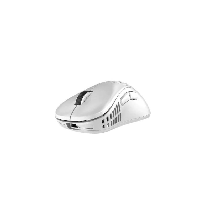 เมาส์ Pulsar Xlite V2 Mini Wireless Gaming Mouse