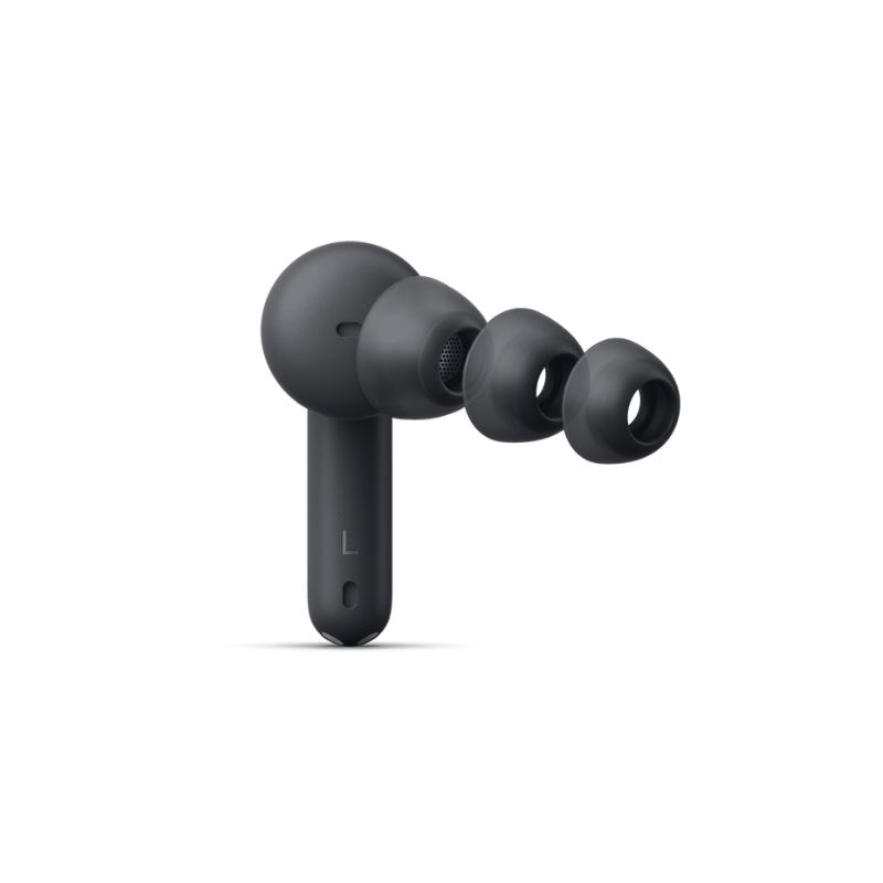 หูฟัง Urbanears Boo Tip True Wireless