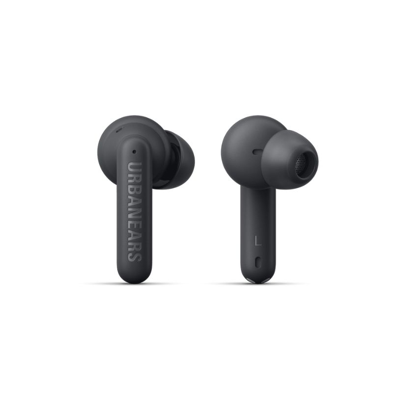 หูฟัง Urbanears Boo Tip True Wireless