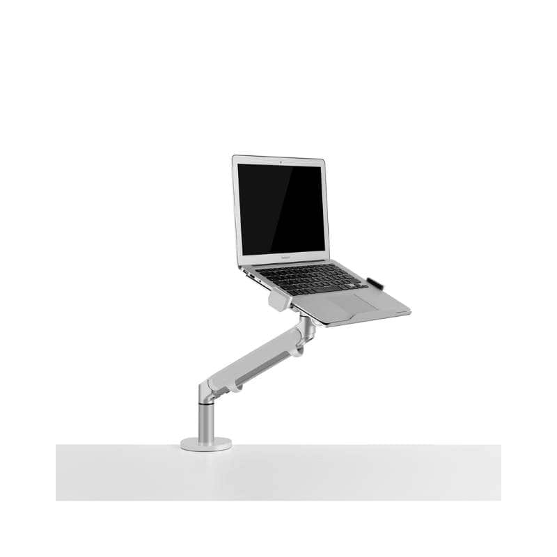 ถาดวางโน๊ตบุ๊ค ModernEgo Laptop Tray Holder