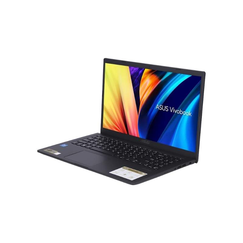 โน๊ตบุ๊ค Asus Vivobook 15 X1500EA-EJ501WS Notebook
