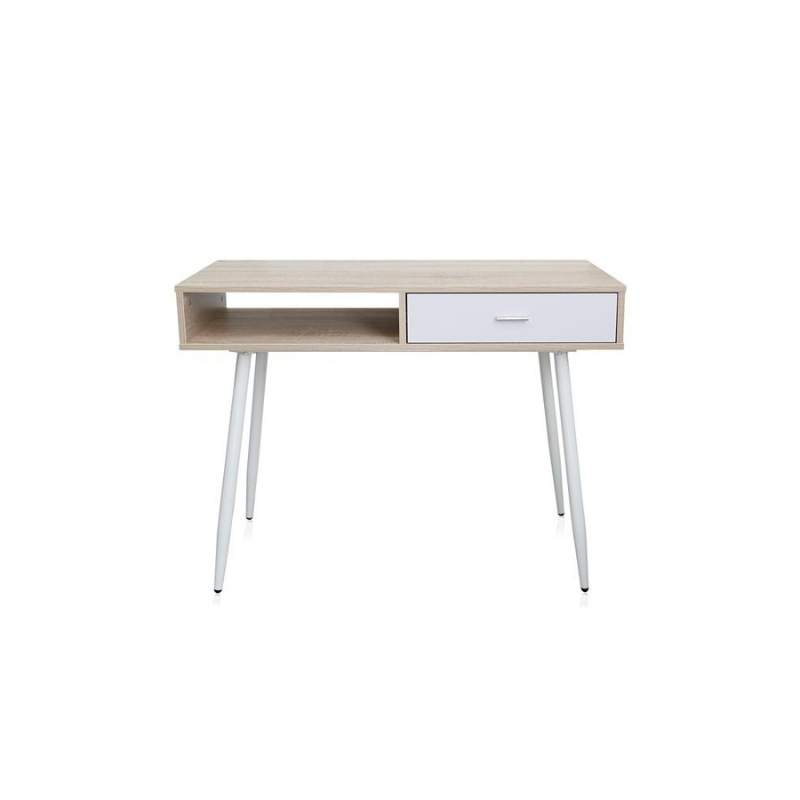 ขาโต๊ะปรับระดับไฟฟ้า Flexispot E3 2-Motor Electric Height Adjustable Table