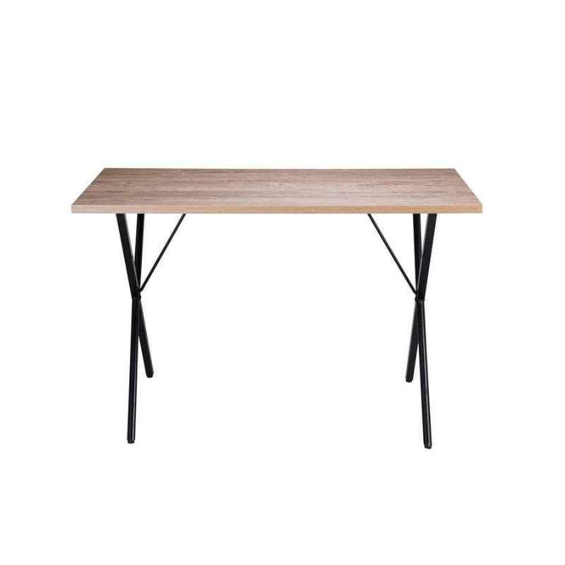 โต๊ะทำงาน Furradec FG-2078 Working Desk