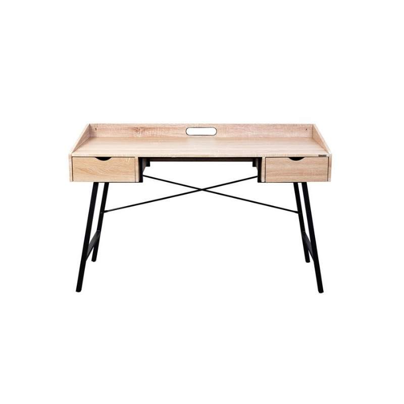 โต๊ะทำงาน Furradec Ronan 148U Working Desk