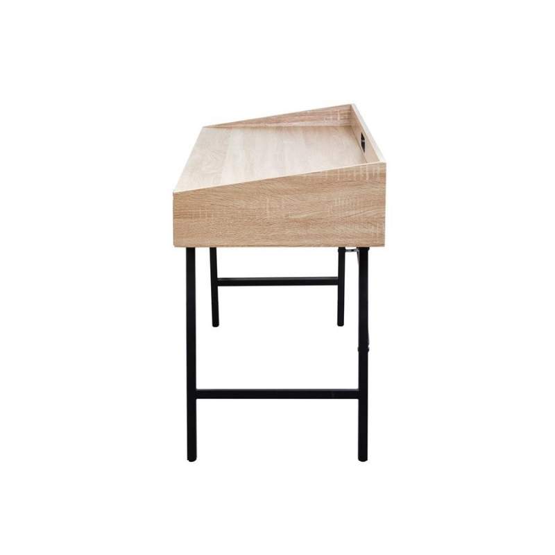 โต๊ะทำงาน Furradec FG-2030 Working Desk