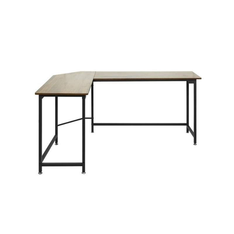 ขาโต๊ะปรับระดับไฟฟ้า Flexispot E3 2-Motor Electric Height Adjustable Table