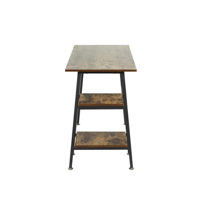 โต๊ะทำงาน Furradec FG-2084 Working Desk