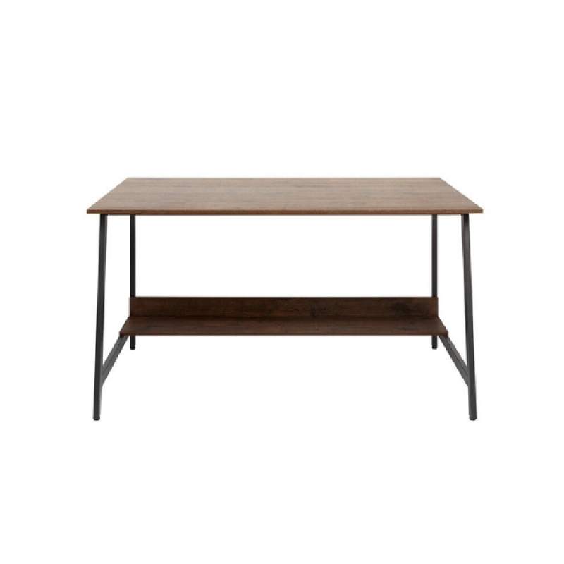 โต๊ะทำงาน Furradec FG-2030 Working Desk