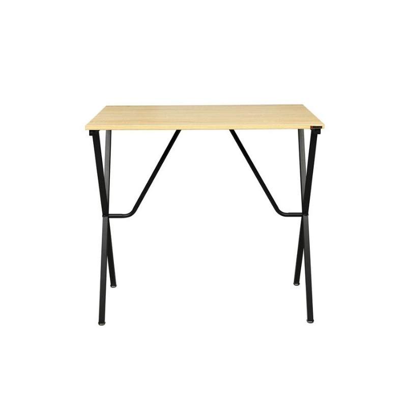 ขาโต๊ะปรับระดับไฟฟ้า Flexispot E3 2-Motor Electric Height Adjustable Table
