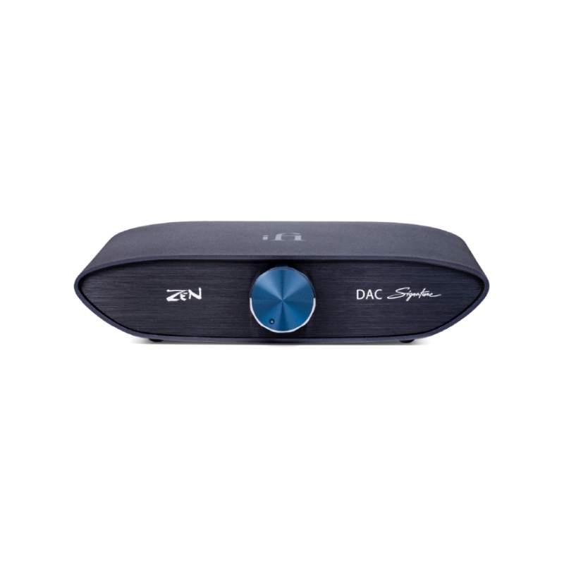 IFI Audio Zen AIR DAC