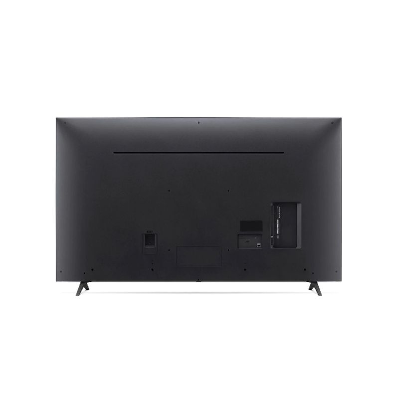 ทีวี LG 4K UHD LED 50UQ8050PSB.ATM 50" 2022 Smart TV