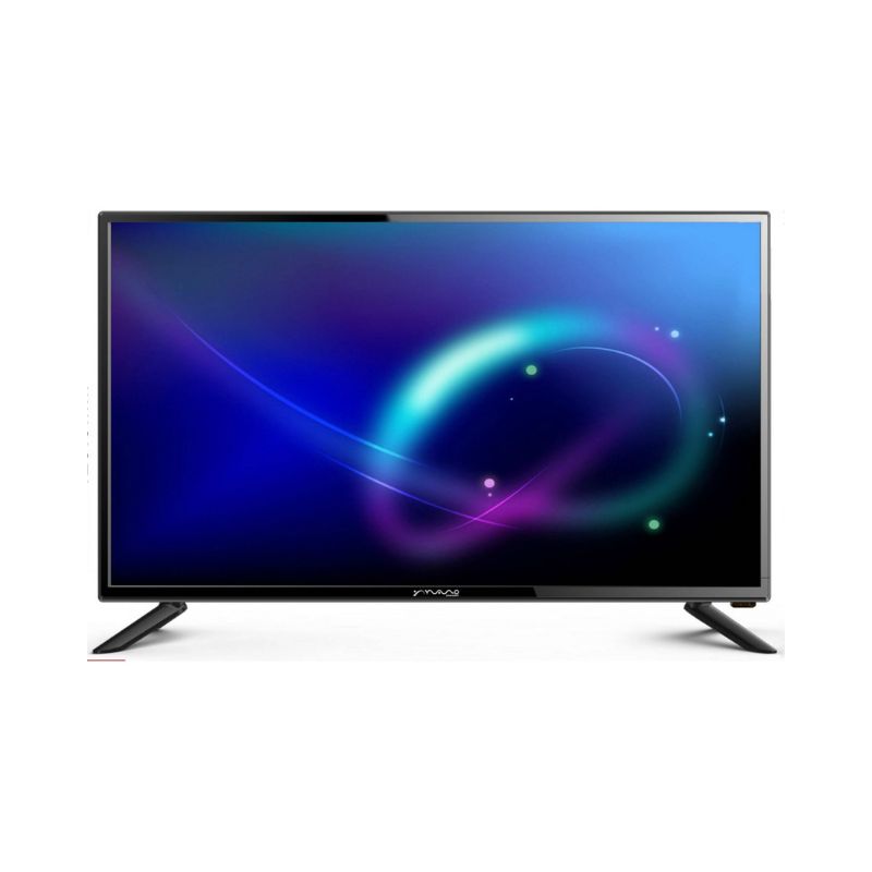 โปรเจคเตอร์ ViewSonic LS500WHE Projector