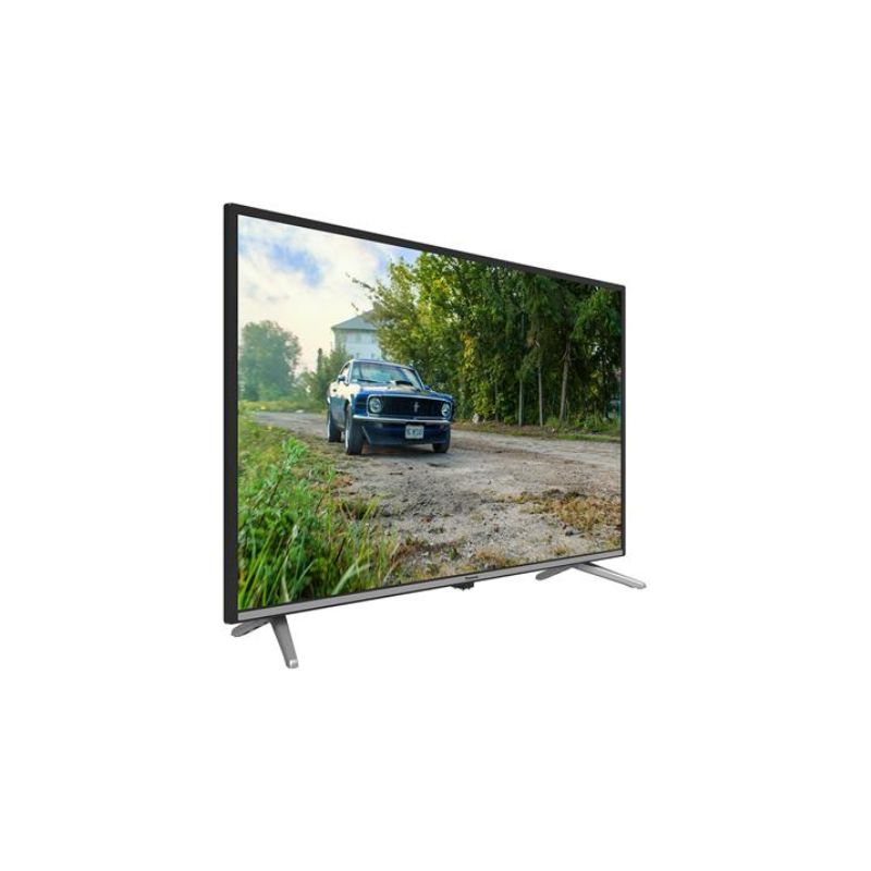 ทีวี Panasonic HD LED TH-32HS550T 32" Smart TV