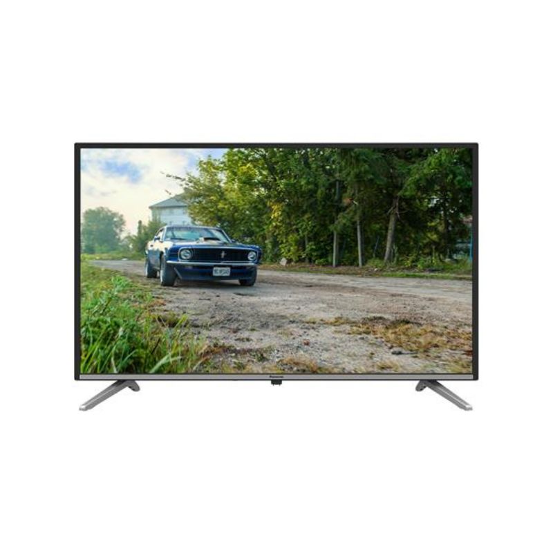 ทีวี Panasonic HD LED TH-32HS550T 32" Smart TV