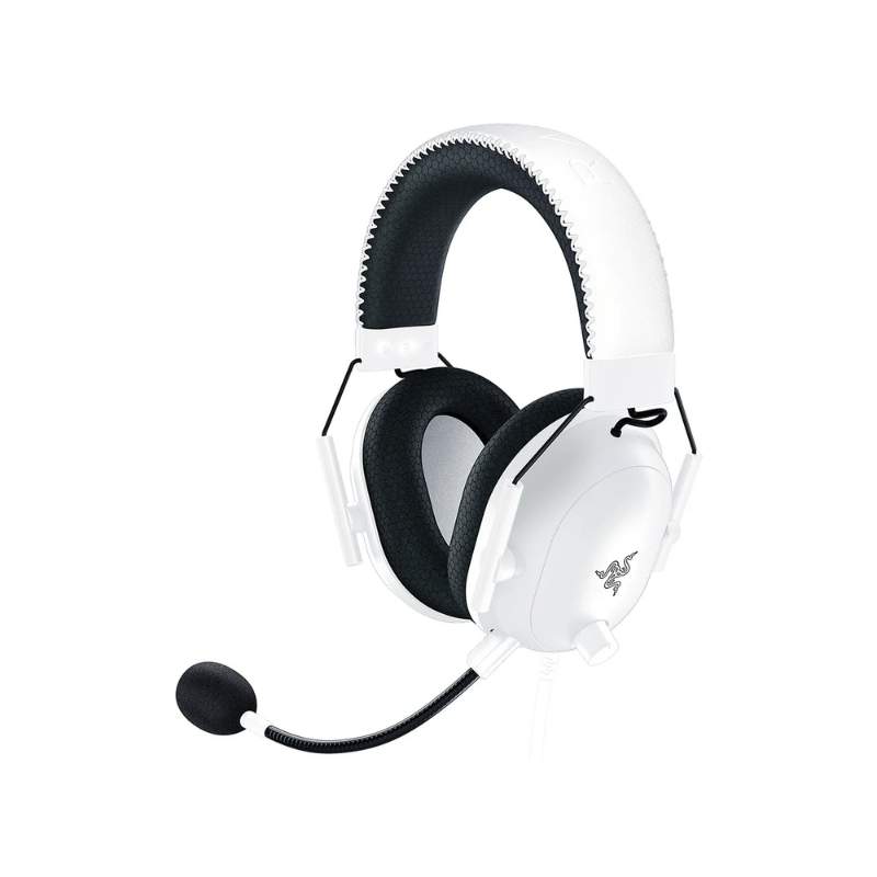 หูฟังไร้สาย Razer BlackShark V2 Pro Wireless Gaming Headphone