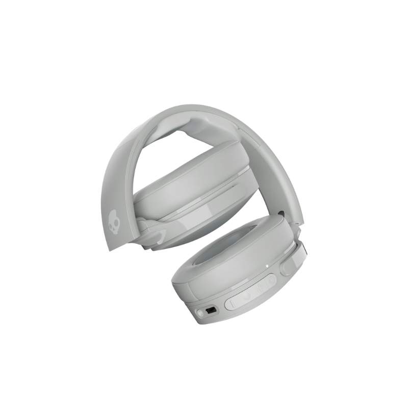 Skullcandy Hesh EVO หูฟังตัวคุ้มราคา หน้าตาสุดเท่