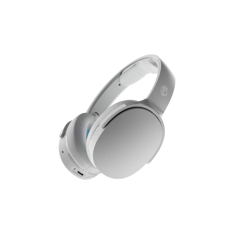 Skullcandy Hesh EVO หูฟังตัวคุ้มราคา หน้าตาสุดเท่