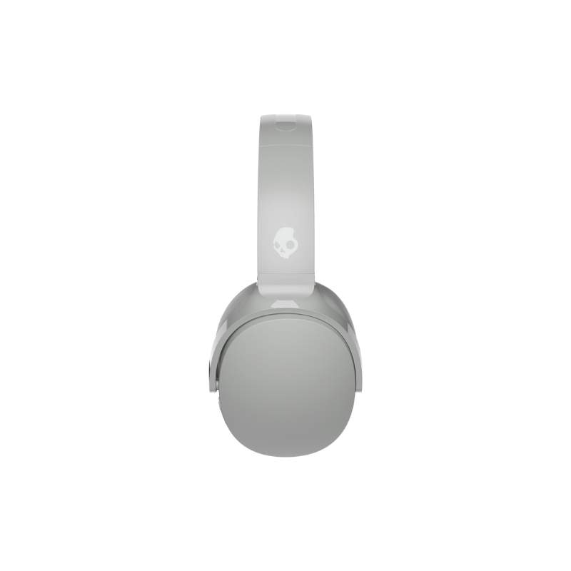 Skullcandy Hesh EVO หูฟังตัวคุ้มราคา หน้าตาสุดเท่