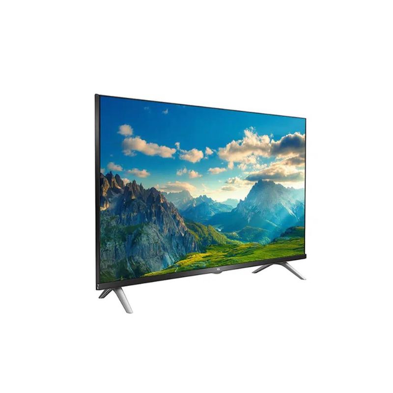 ทีวี TCL HD LED 32S66A 32" Smart TV
