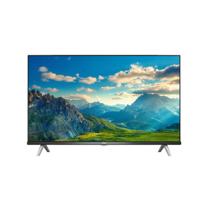 ทีวี TCL HD LED 32S66A 32" Smart TV