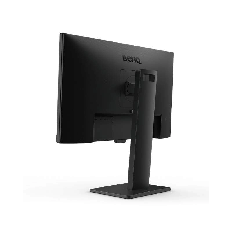 จอคอม BenQ GW2785TC 27" IPS Monitor 75Hz
