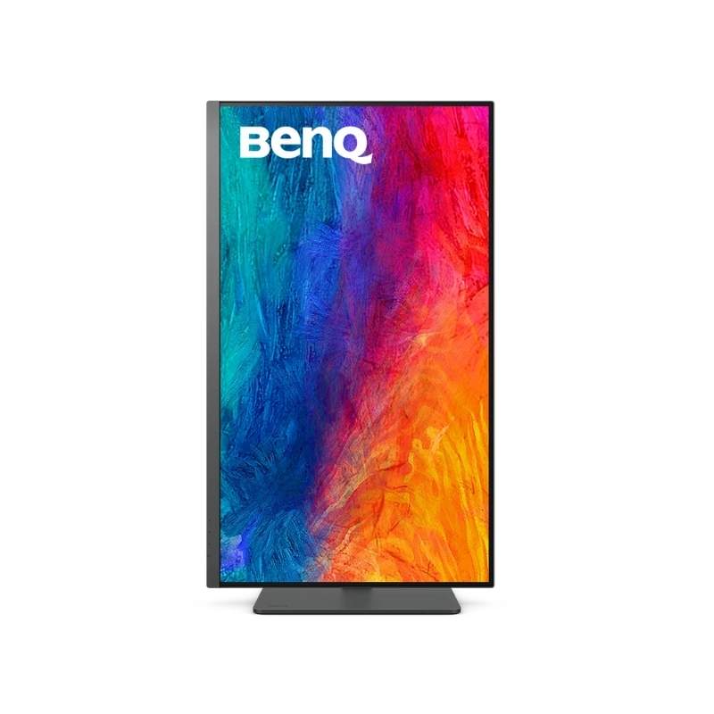 จอคอม BenQ PD3205U 31.5" IPS 4K Monitor 60Hz