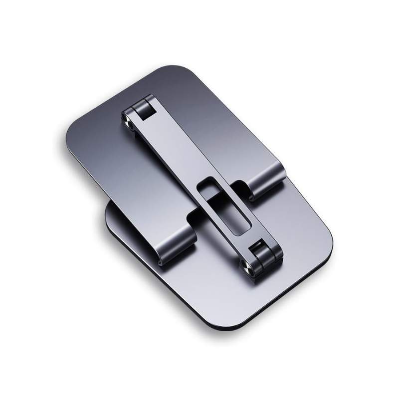 ชั้นวางจอ ModernEgo OPD-07 Riser 3 In 1 Monitor Stand