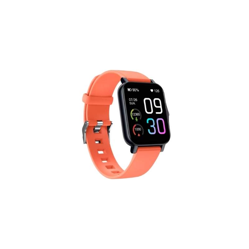 นาฬิกา HCare Go 2 Smart Watch