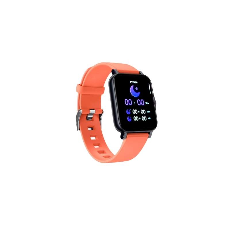 นาฬิกา HCare Go 2 Smart Watch