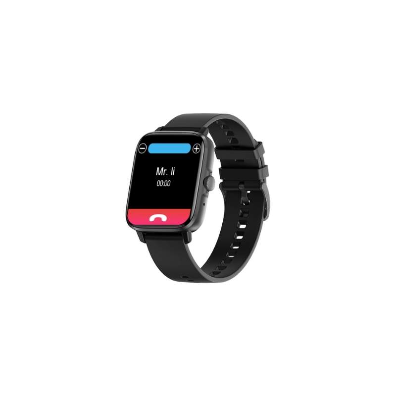 นาฬิกา HCare Life Smart Watch