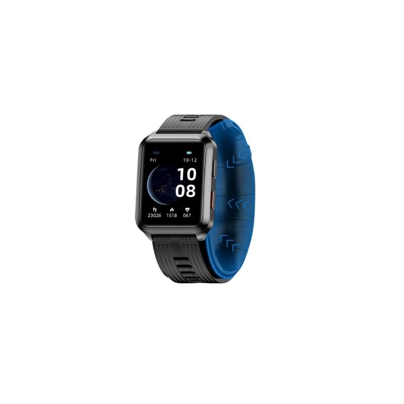 นาฬิกา HCare Wise Smart Watch