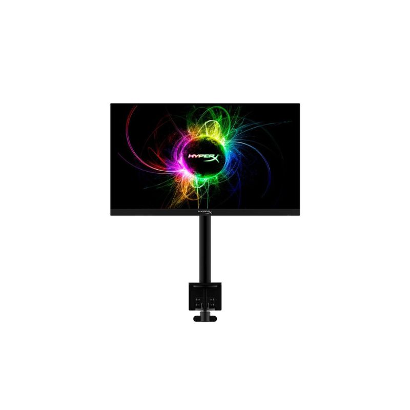 จอคอม 240hz สู่ขีดสุดของความลื่นไหล ตอบโต้ฉับไวทุกเกม