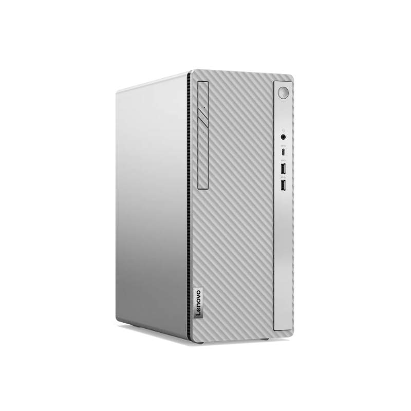 คอมพิวเตอร์ Lenovo IdeaCentre 3 07IAB7-90SM00A0TA Desktop PC