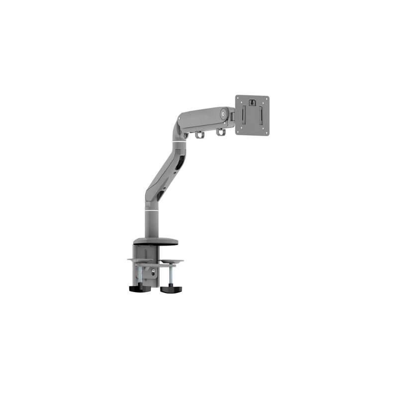 ขาตั้งจอคอมพิวเตอร์ ModernEgo Heavy duty Monitor Arm
